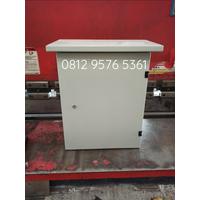 Jual Box Panel 50X70 Terbaik - Harga Murah Mei 2024 & Cicil 0%