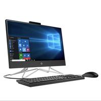 Jual All In One Pc Hp Murah & Terbaik - Harga Terbaru Maret 2025