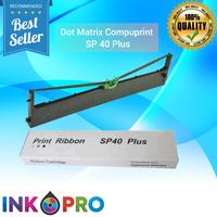 Jual Compuprint Sp40 Plus Terlengkap - Daftar Harga April 2024 & Cicilan 0%