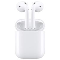 Jual Headset Bluetooth Apple Terlengkap - Daftar Harga Maret 2024 ...