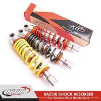 Jual Shock Ktc Racing Terlengkap - Harga Murah Februari 2023 & Cicil 0%
