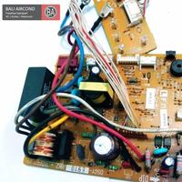 Jual Modul Pcb Ac Sharp Murah & Terbaik - Harga Terbaru Juni 2024