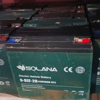 Jual Selis Balis Murah & Terbaik - Harga Terbaru April 2024