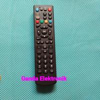 Jual Remote Tv Indihome Murah & Terbaik - Harga Terbaru April 2024