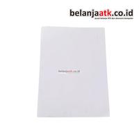 Jual Kertas Sticker Camel Terlengkap - Harga Grosir & Murah Maret 2024