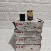 Jual Relay Idec Terbaik - Harga Murah Maret 2024 & Cicil 0%