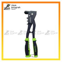 Jual Tang Rivet Tekiro Terbaik - Harga Murah Maret 2024 & Cicil 0%