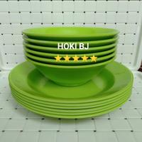 Jual Piring Mie Terlengkap - Harga Terbaru Juni 2024 & Cicilan 0%