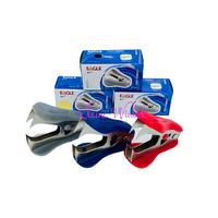 Jual Pencabut Staples Terlengkap - Harga Grosir & Murah Juli 2025