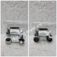 Jual Stabilizer Pajero Terlengkap - Harga Murah April 2024 & Cicil 0%