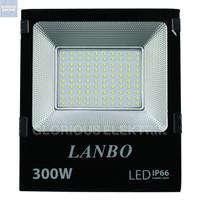 Jual Lampu Led 300 Watt Murah & Terbaik - Harga Terbaru Mei 2024