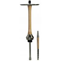 Jual Aneka Hookah Shisha Terlengkap - Harga Murah Juni 2024