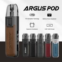 Jual Voopoo Argus Terlengkap - Daftar Harga November 2022 & Cicilan 0%