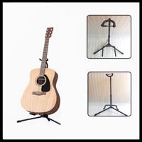 Jual Stand Biola Terlengkap - Harga Murah Maret 2024