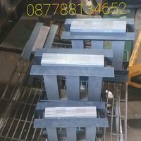 Jual Trafo 3 Phase Terbaik - Harga Murah Desember 2024 & Cicil 0%