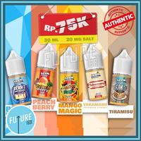 Jual Liquid Pod Friendly Terlengkap - Daftar Harga November 2023 ...