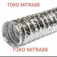 Jual Pipa Flexible Terbaik - Harga Murah April 2025 & Cicil 0%