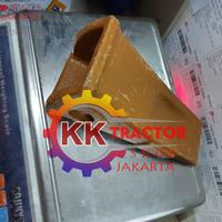 Jual Kuku Bucket Murah & Lengkap - Harga April 2025