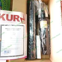 Jual Penangkal Petir Kurn 150 Terbaik - Harga Murah November 2024 ...