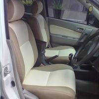 Jual Sarung Jok Mobil New Rush Terlengkap - Harga Murah Juli 2025 ...