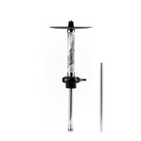 Jual Aneka Hookah Shisha Terlengkap - Harga Murah Mei 2024