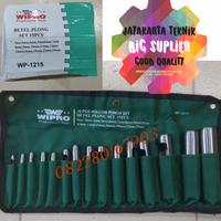 Jual Plong Set Terbaik - Harga Murah Januari 2025 & Cicil 0%