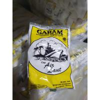 Jual Garam Cap Kapal Terdekat - Harga Murah & Grosir April 2024