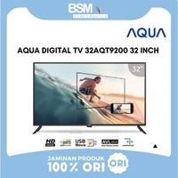 Jual Tv Led Aqua Digital Juni 2024 Harga Termurah - Cicil 0% 3x di ...