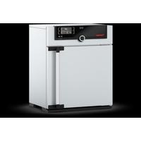 Jual Oven Memmert Terlengkap - Daftar Harga Mei 2024 & Cicilan 0%