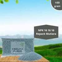 Jual Pupuk Npk Mahkota Terbaik - Harga Murah Juni 2024 & Cicil 0%