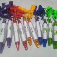 Jual Bolpen Custom Terlengkap - Harga Grosir & Murah April 2024