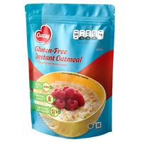 Oatmeal Harga Terbaik & Lengkap Maret 2025 - Tokopedia