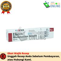 Jual Elocon Salep Murah - Harga Terbaru Desember 2022