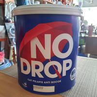 Jual No Drop 5 Kg Terbaik - Harga Murah Mei 2024 & Cicil 0%