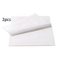 Jual Filter Debu Terbaik - Harga Murah April 2025 & Cicil 0%