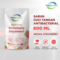 Jual Hand Wash Terlengkap - Harga Murah Januari 2023