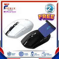 Jual Logitech G304 Murah & Terbaik - Harga Terbaru Maret 2025
