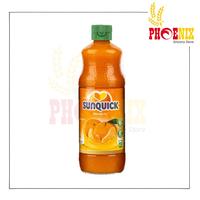 Jual Sunquick Terdekat - Harga Murah & Grosir Juni 2024