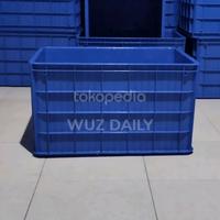 Jual Rabbit Container Terlengkap & Terbaik - Harga Murah April 2024