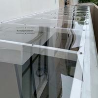 Jual Solartuff 3mm Murah - Harga Terbaru 2024