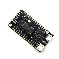 Review ESP32 like Arduino UNO ESP8266 Wemos NodeMCU Microcontroller IoT ...