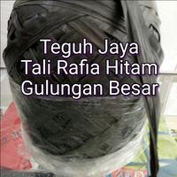 Jual Tali Rafia Besar Terlengkap - Harga Grosir & Murah Desember 2023