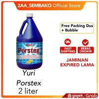 Jual Prostex Murah - Harga Terbaru Juni 2024