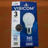 Jual Lampu Led Visicom Terlengkap - Daftar Harga April 2024 & Cicilan 0%