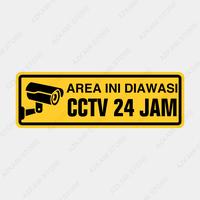 Jual Rambu Cctv Terlengkap - Daftar Harga Mei 2024 & Cicilan 0%