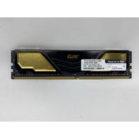 Jual Team Elite Ddr4 16Gb Terbaru - Harga Murah Mei 2023 & Cicil 0%