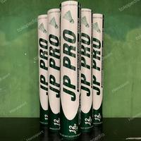 Jual Shuttlecock Jp Pro Murah & Terbaik - Harga Terbaru Mei 2024