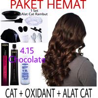 Jual Toning Feves Terlengkap - Harga Murah Mei 2024