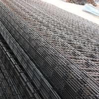 Jual Wire Mesh M8 Terbaik - Harga Murah Oktober 2025 & Cicil 0%