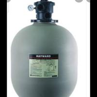 Jual Sand Filter Terbaik - Harga Murah Maret 2025 & Cicil 0%